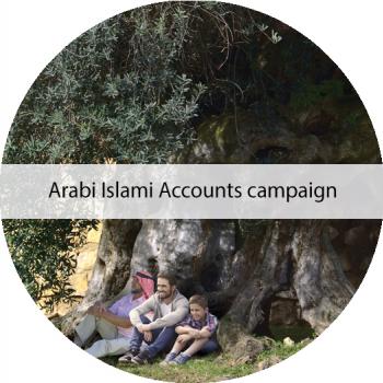 Islamic International Arab Bank