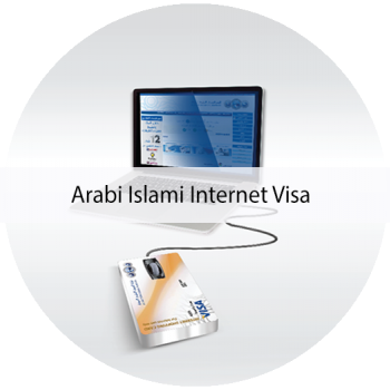 Islamic International Arab Bank